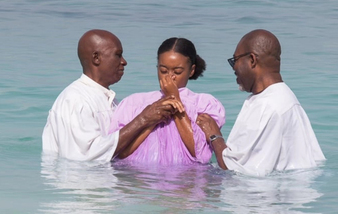 Our Churches | New Testament Church Of God Barbados